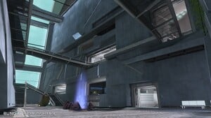 SWORD Base - Halopedia, the Halo wiki