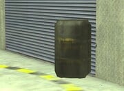List of UNSC crates - Halopedia, the Halo wiki