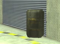 List of UNSC crates - Halopedia, the Halo wiki