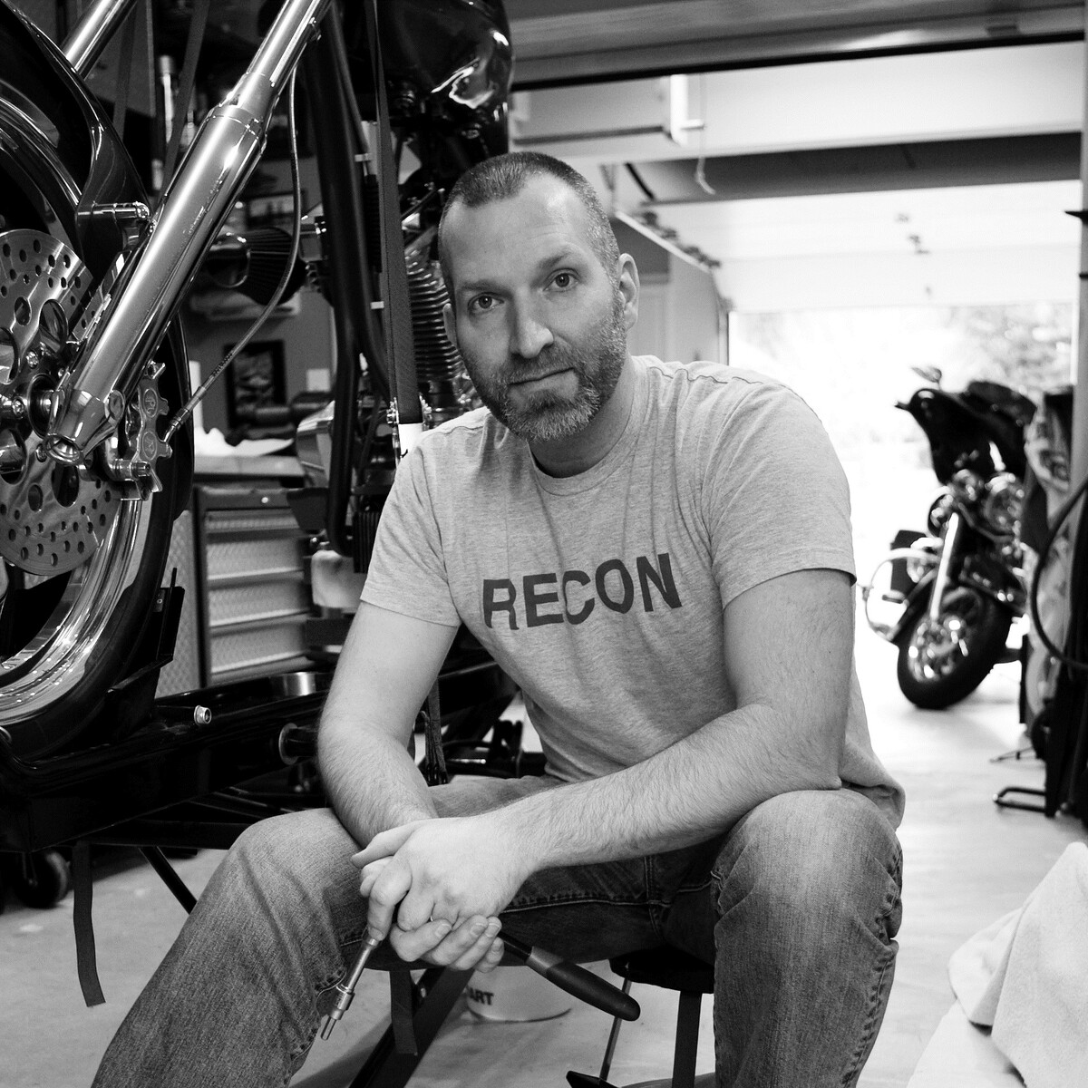 File:Marcus Lehta BW.jpg - Halopedia, the Halo wiki