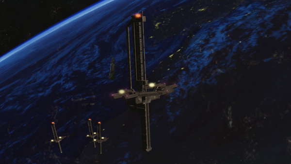 Athens Station - Ship - Halopedia, the Halo wiki