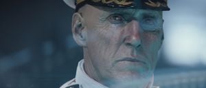 Lord Terrence Hood - Character - Halopedia, the Halo wiki
