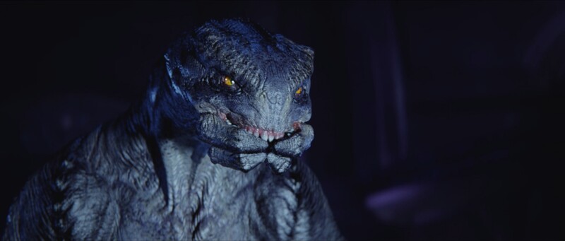 File:H2A - Thel's face.jpg - Halopedia, the Halo wiki