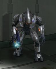 Rtas 'Vadum - Character - Halopedia, the Halo wiki