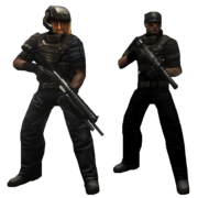 Civilian - Halopedia, the Halo wiki