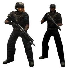 Civilian - Halopedia, the Halo wiki