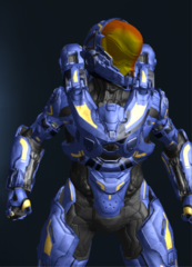 Hermes - Armor - Halopedia, the Halo wiki
