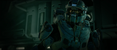 Frederic-104 - Character - Halopedia, the Halo wiki