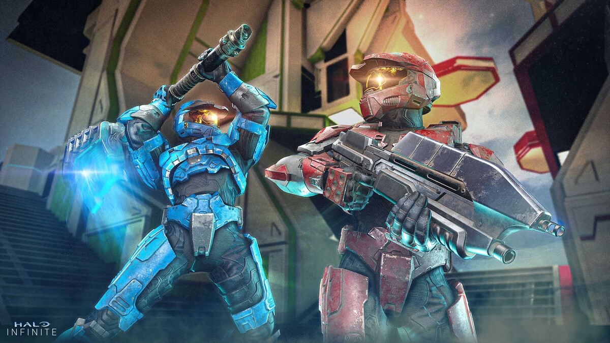 File:HINF - Event - Snowbound - 1v1 Showdown.jpg - Halopedia, the Halo wiki