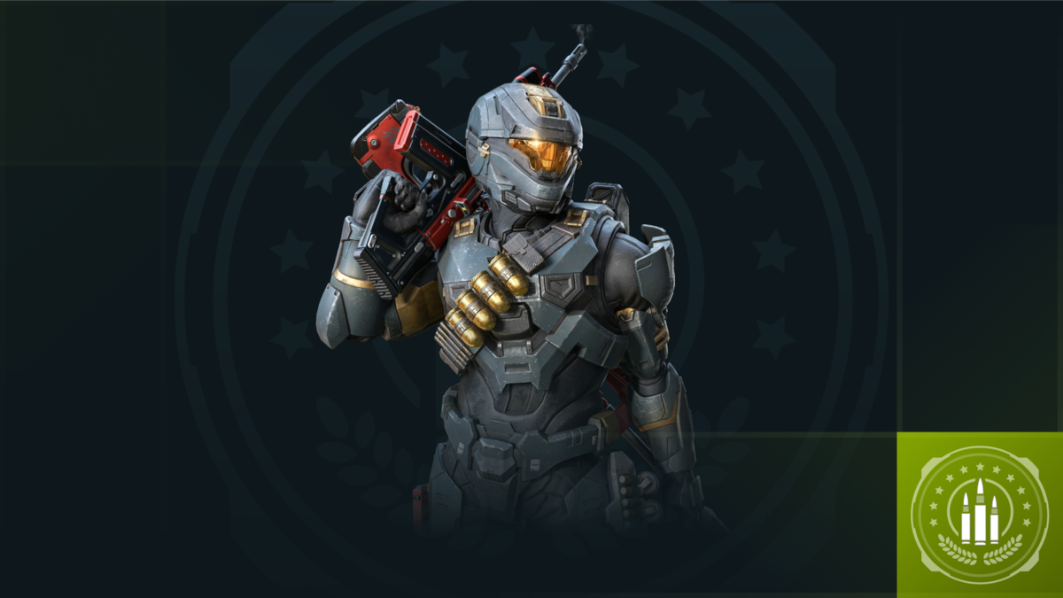 Augmented - Achievement - Halopedia, the Halo wiki