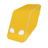 Interference - Halo Infinite event - Halopedia, the Halo wiki