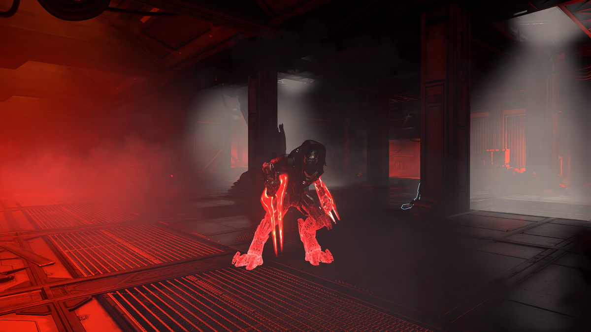 File:HINF Jega Camo.png - Halopedia, the Halo wiki