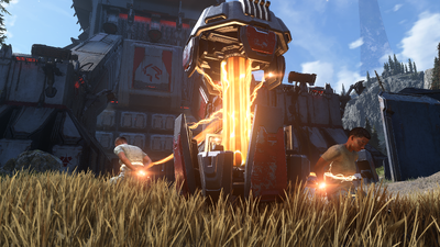 Tower - Halopedia, the Halo wiki