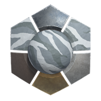 Fractures: Entrenched - Halo Infinite event - Halopedia, the Halo wiki