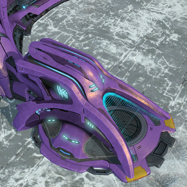 Covenant Factory - Halopedia, the Halo wiki