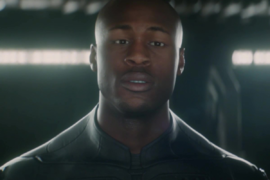 Fireteam Majestic - Halopedia, the Halo wiki