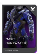 Category:Images of MJOLNIR Mako - Halopedia, the Halo wiki