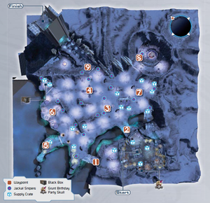 Black Boxes - Halopedia, the Halo wiki