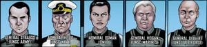 Lord Terrence Hood - Character - Halopedia, the Halo wiki