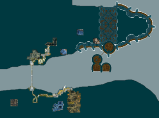 Halopedia:Projects/Mombasa Mapping - Halopedia, the Halo wiki