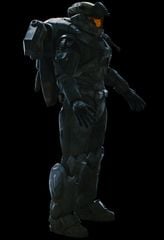 Category:Images of Thom-A293 - Halopedia, the Halo wiki