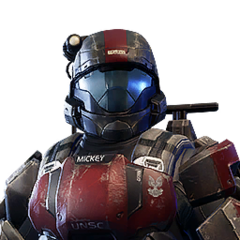 Category:Images of Michael Crespo - Halopedia, the Halo wiki