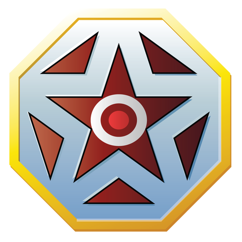 Killed VIP - Halopedia, the Halo wiki