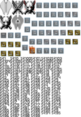 Halo 4 multiplayer ranks - Halopedia, the Halo wiki