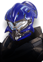 Helioskrill - Armor - Halopedia, the Halo wiki