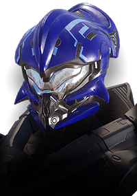 Helioskrill - Armor - Halopedia, the Halo wiki