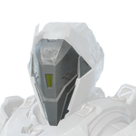 Brute Force - Halo Infinite event - Halopedia, the Halo wiki