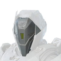 Brute Force - Halo Infinite event - Halopedia, the Halo wiki