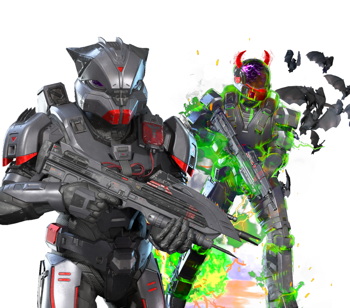 File:HINF - Store icon - Sanguine Gift.png - Halopedia, the Halo wiki