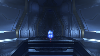 Halo Infinite skulls - Halopedia, the Halo wiki