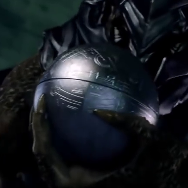 Null state stasis container - Halopedia, the Halo wiki