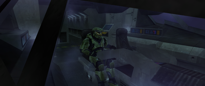 C709 Longsword - Ship class - Halopedia, the Halo wiki