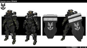 Cut Halo Wars 2 units - Halopedia, the Halo wiki