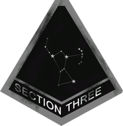 Symbols of the UNSC - Halopedia, the Halo wiki