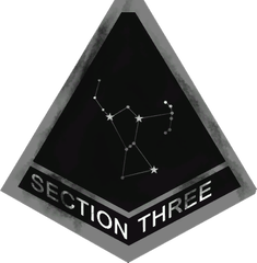 Symbols of the UNSC - Halopedia, the Halo wiki