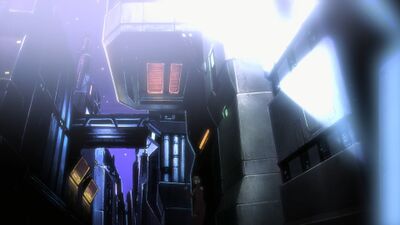 Reach - Planet - Halopedia, the Halo wiki