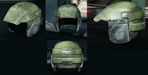 CH252 helmet - Halopedia, the Halo wiki