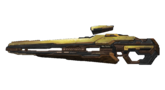Weapon skins (Halo 4)/LightRifle - Halopedia, the Halo wiki