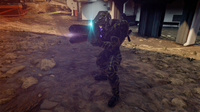Scanner - Armor - Halopedia, the Halo wiki