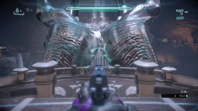 Category:Images of Mercy - Halopedia, the Halo wiki