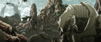 Covenant Citadel - Halopedia, the Halo wiki