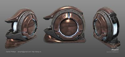 Plasma storage unit - Halopedia, the Halo wiki