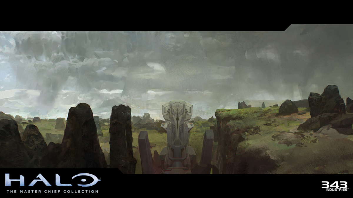 I Need a Hero - Achievement - Halopedia, the Halo wiki