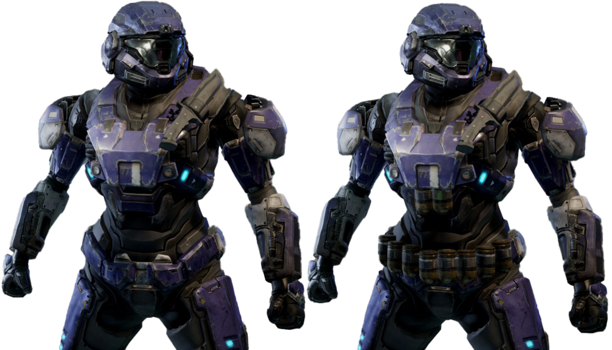 File:HTMCC HR UABaseSecurity Crop.png - Halopedia, the Halo wiki