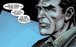 Spartan Operations - Halopedia, the Halo wiki