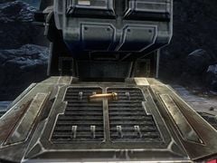 M512 smooth-bore high-velocity cannon - Weapon - Halopedia, the Halo wiki